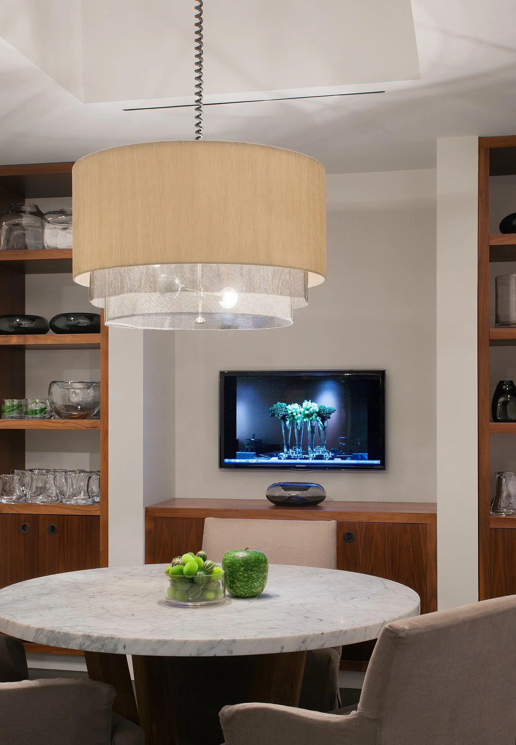 Winston Flowers — Planeta Design Group