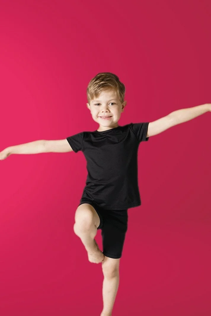 Vixen Dance & Circus