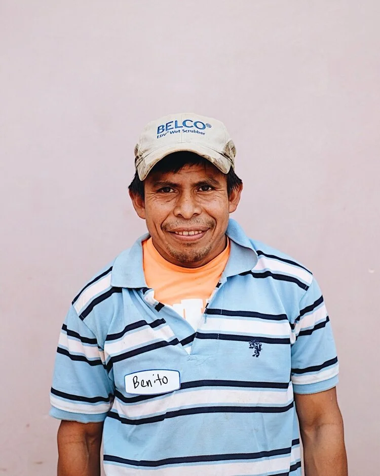 About 5 — Farmer to Farmer