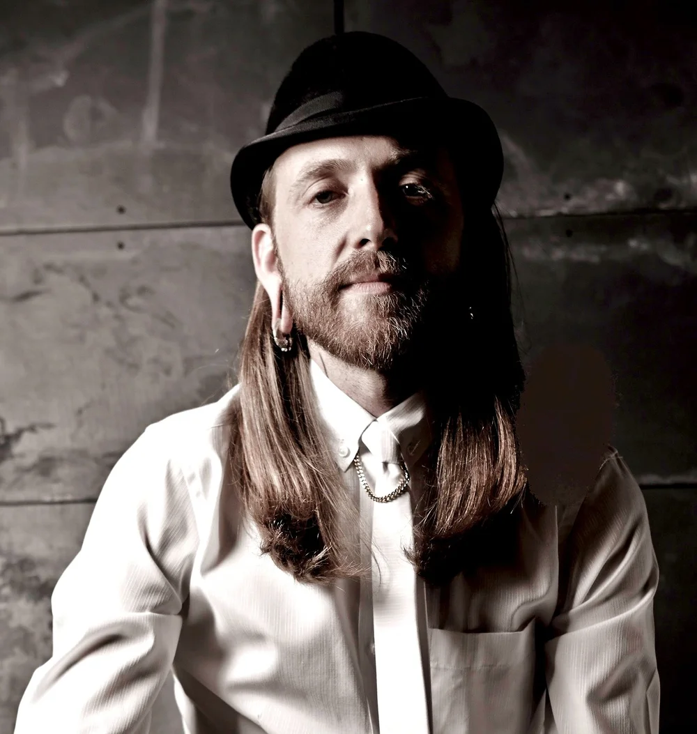 USA Milliners Guild Organization