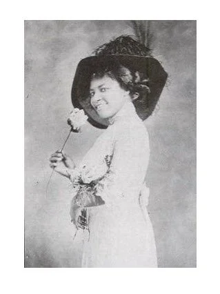 Page – Milliners Guild Organization