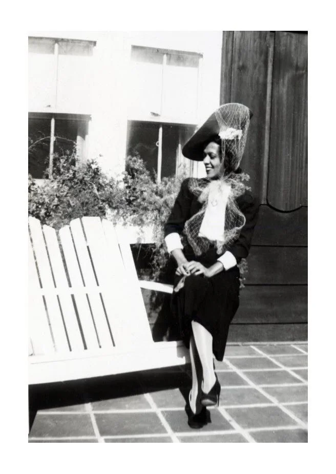 USA Milliners Guild Organization