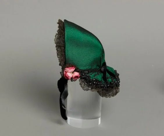 Page – Milliners Guild Organization