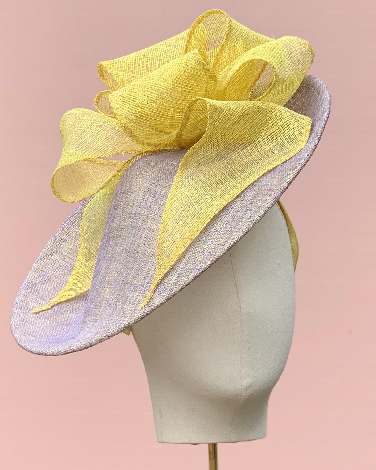 Page – Milliners Guild Organization