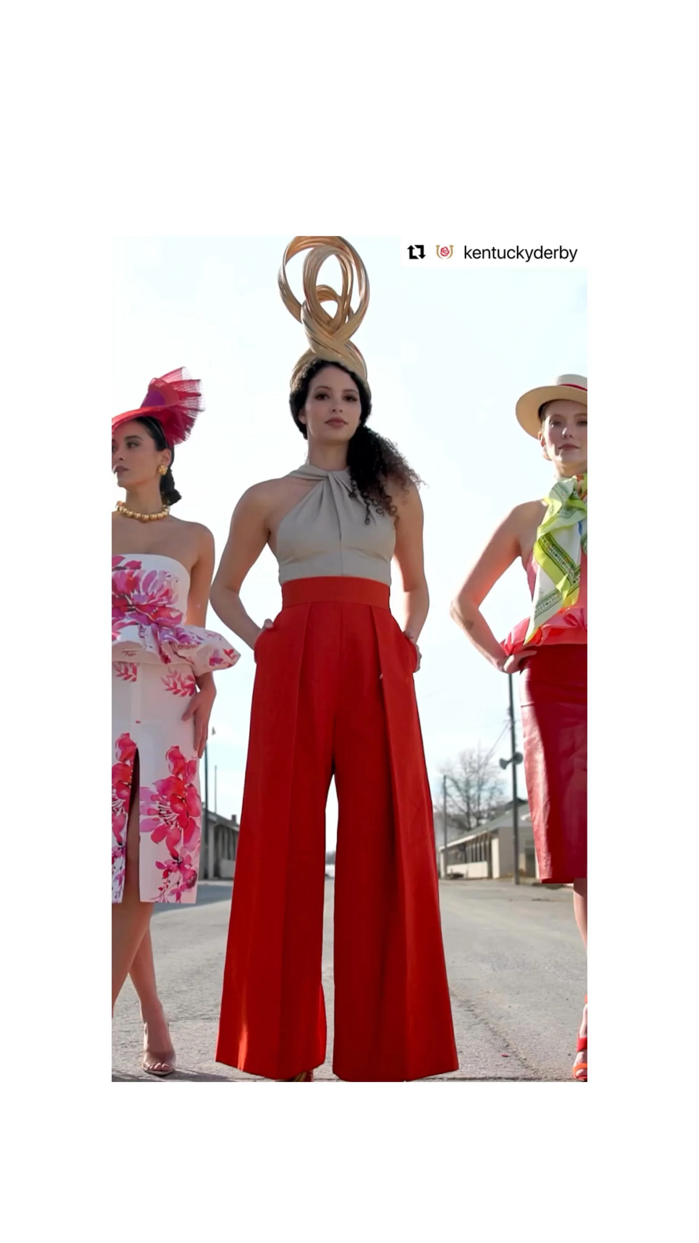 USA Milliners Guild Organization