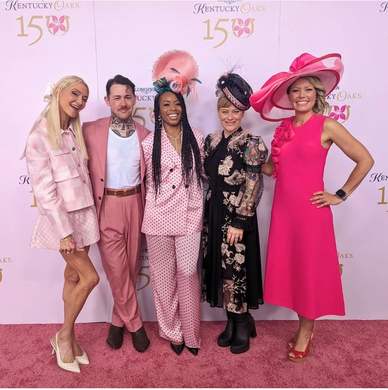 USA Milliners Guild Organization