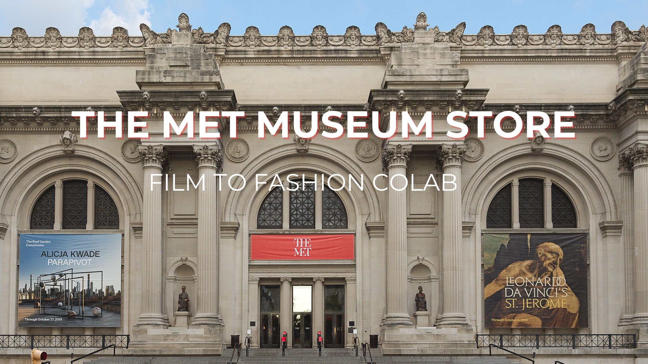 USA Milliners Guild Organization