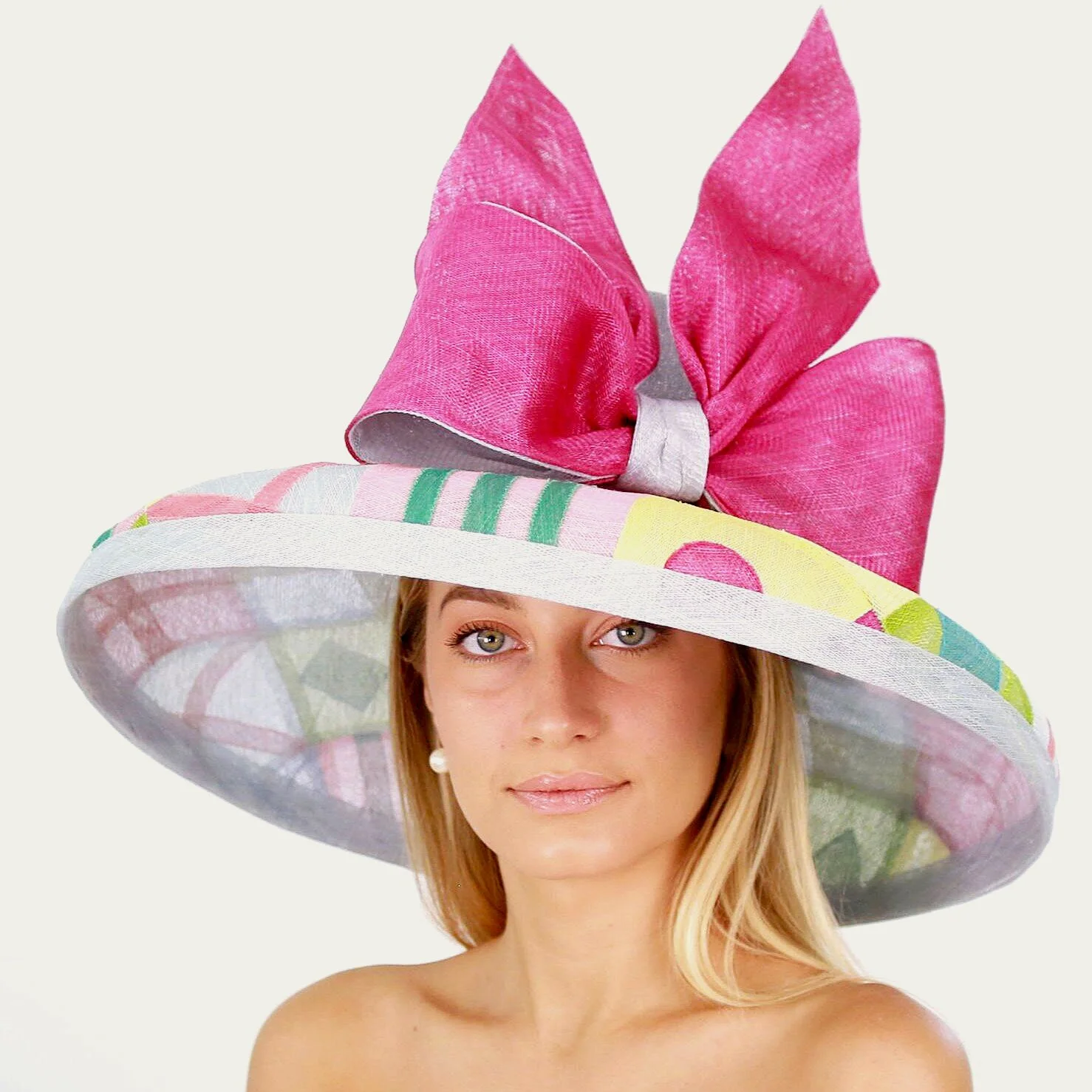 Page – Milliners Guild Organization