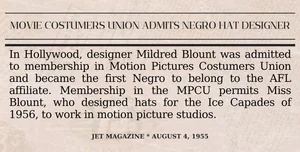 Page – Milliners Guild Organization