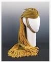 USA Milliners Guild Organization