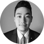 Team 1 — Spark Molecular Diagnostics