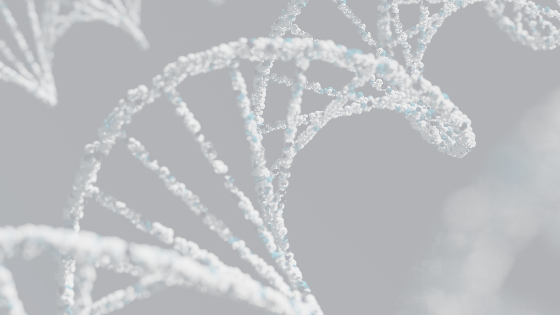 Spark Molecular Diagnostics