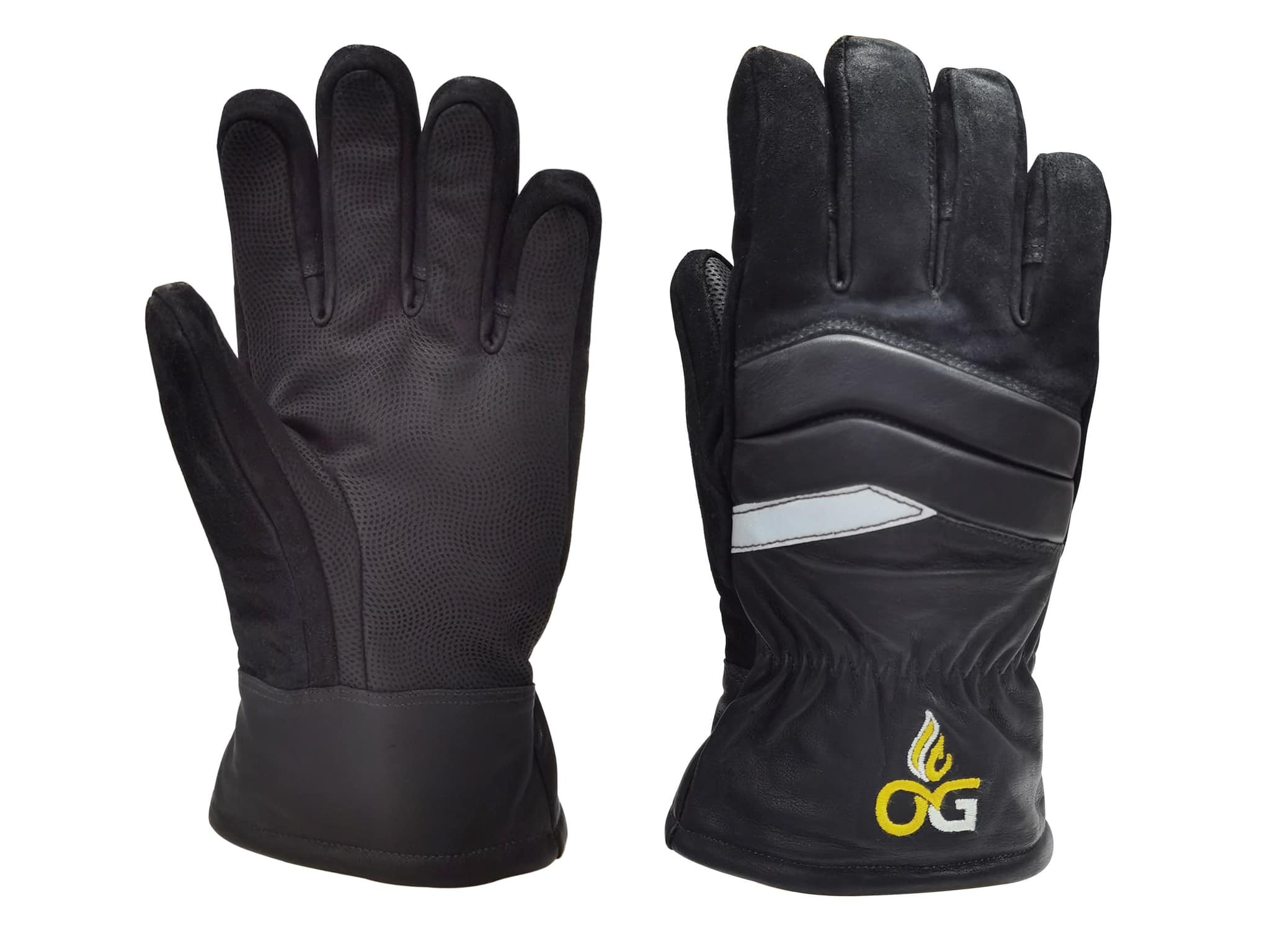 OG Protection
