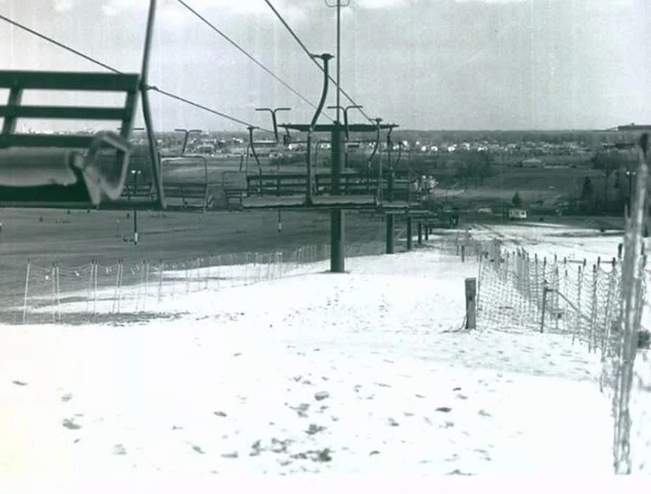 About — Jennifer Blackledge