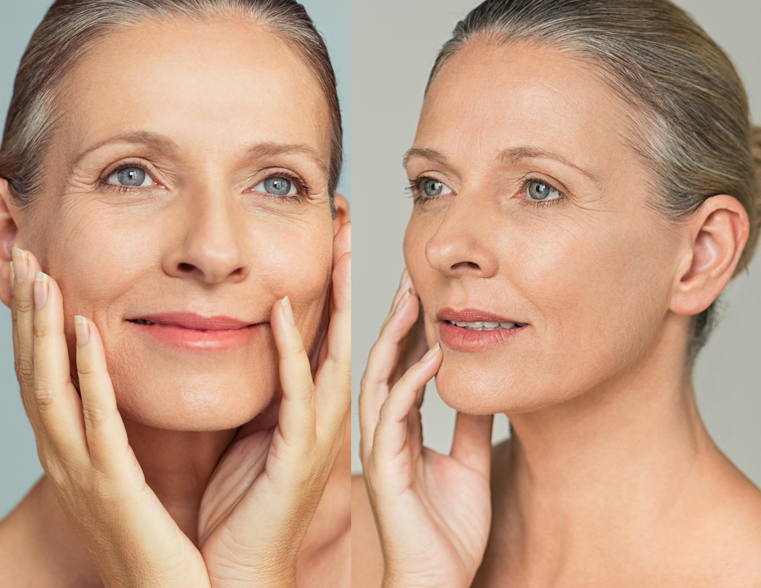 Stem Cell Therapy & Anti-Aging Center | Springs Rejuvenation