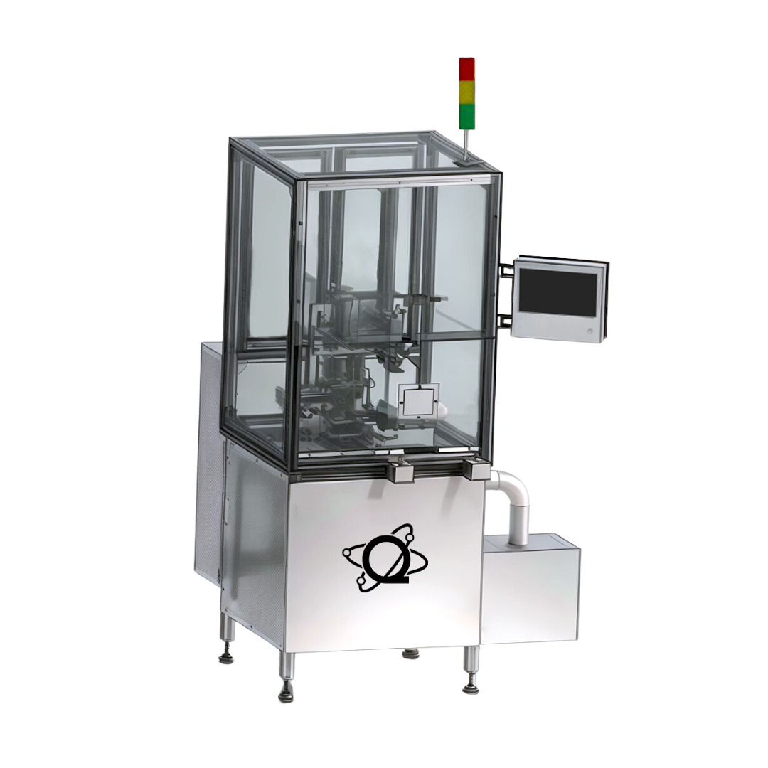 QUANTUM QOOL quantum-qool