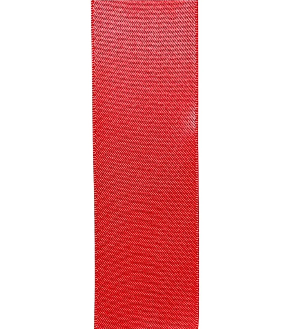 Ribbon Dance Wands Wand Ribbon — Inspired Creations