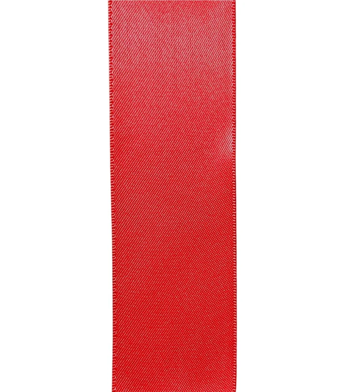 Ribbon Dance Wands Wand Ribbon — Inspired Creations