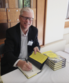 John Wasik — Citizen Advocacy Center