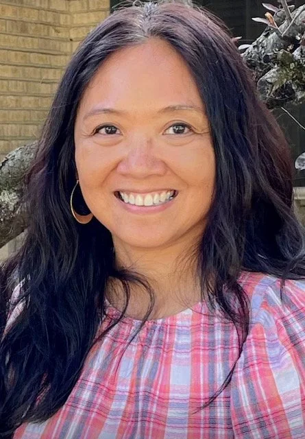 Citizen Advocacy Center