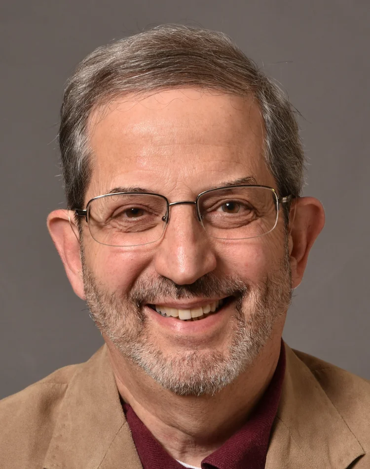 Citizen Advocacy Center