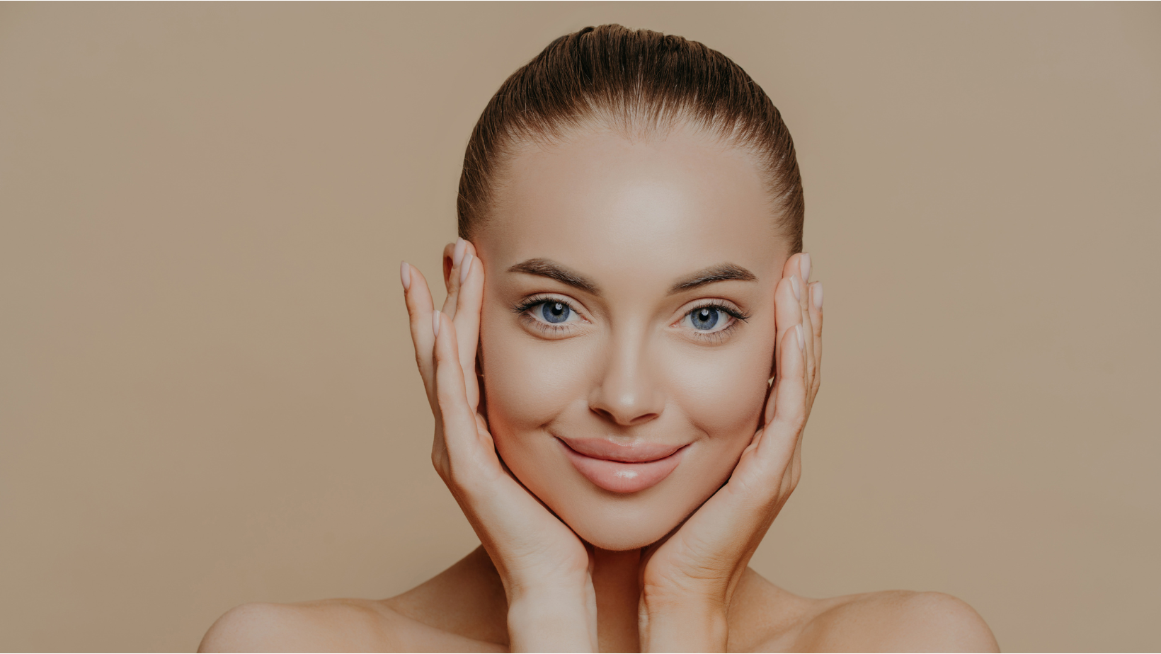 Breast implants vs fat transfer: Pros and cons