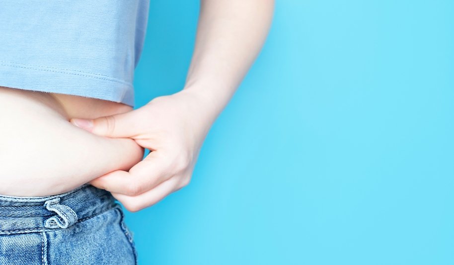 Liposuction Results Week By Week