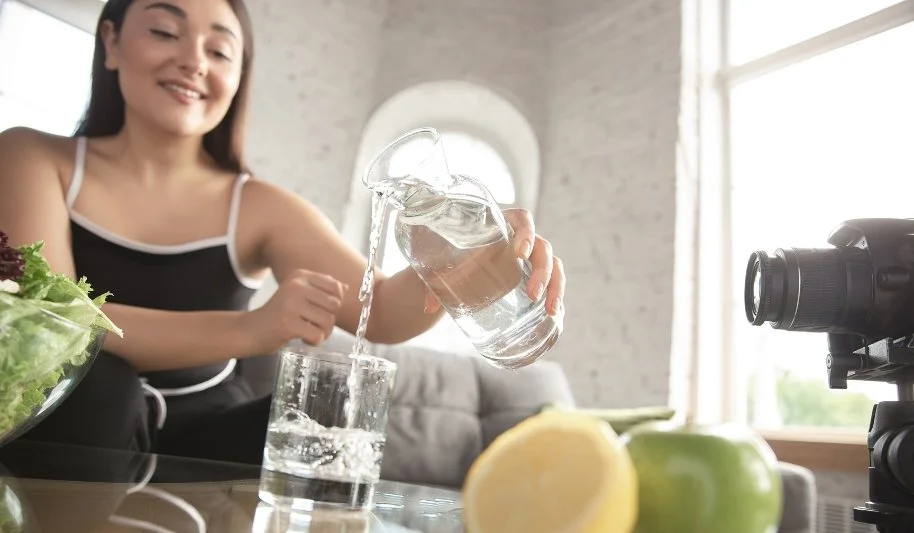 Liposuction Results Week By Week