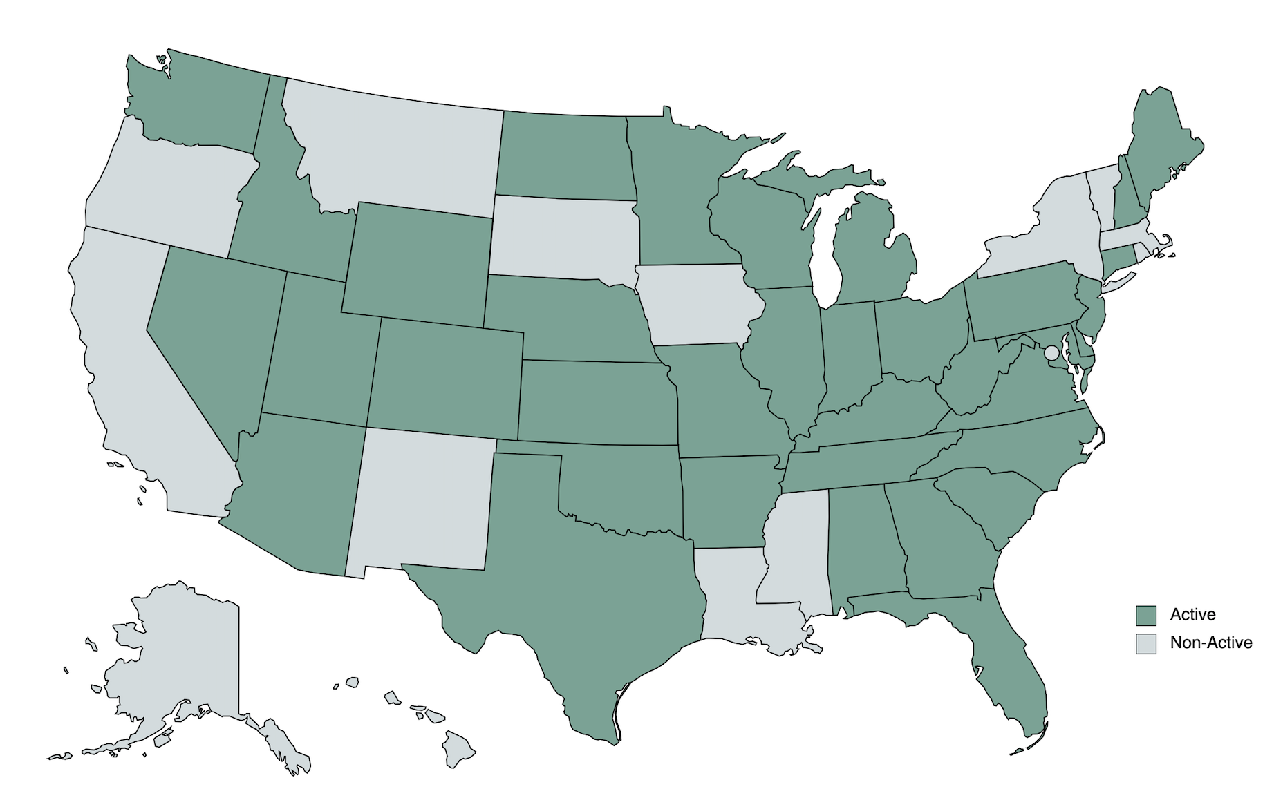 Therapy with Dr. Lezama