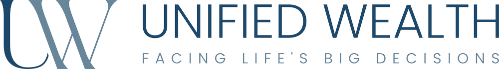 Financial Advisor Macedon Ranges — Unified Wealth