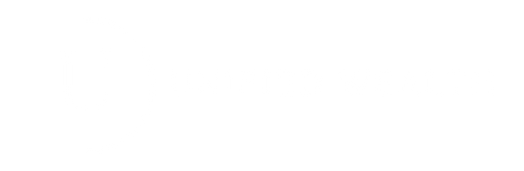 Unified Wealth Melbourne Expert Financial Advisor