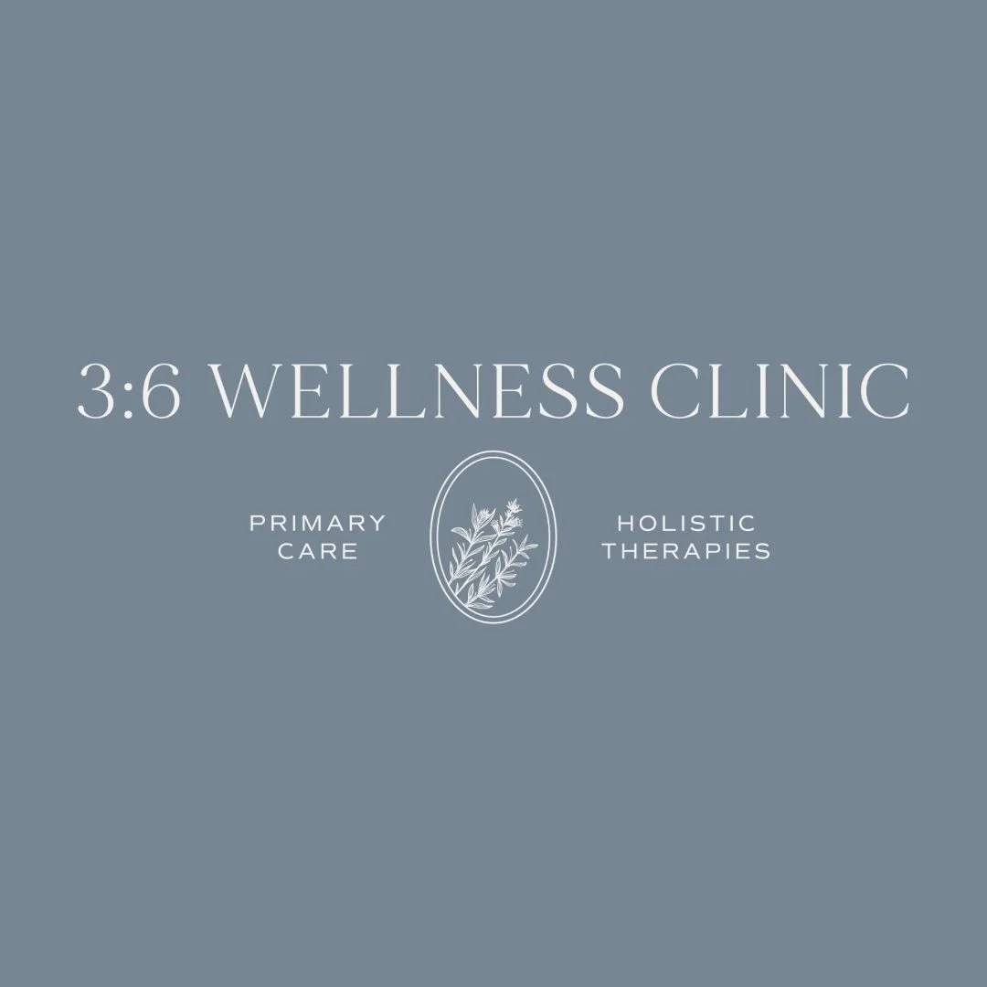 3:6 Wellness Clinic