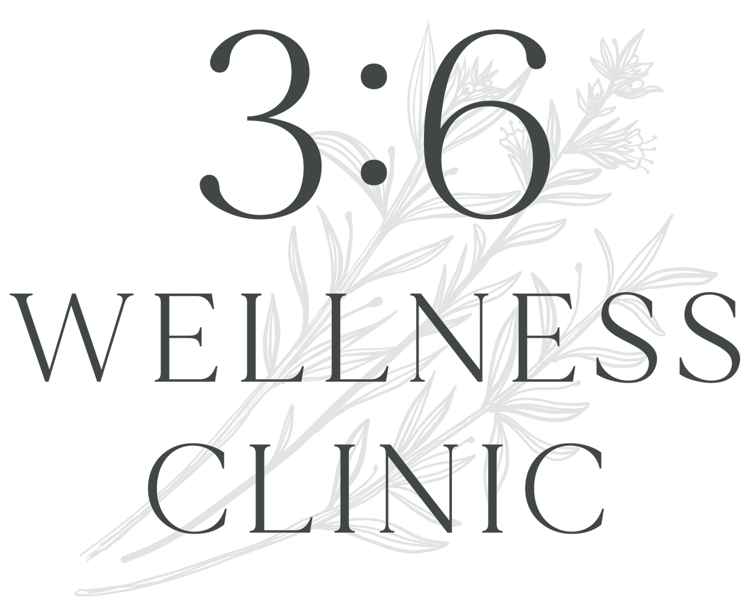 3:6 Wellness Clinic