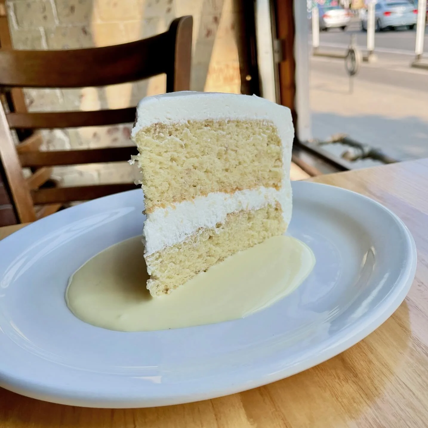 The Fall Bright Tavern