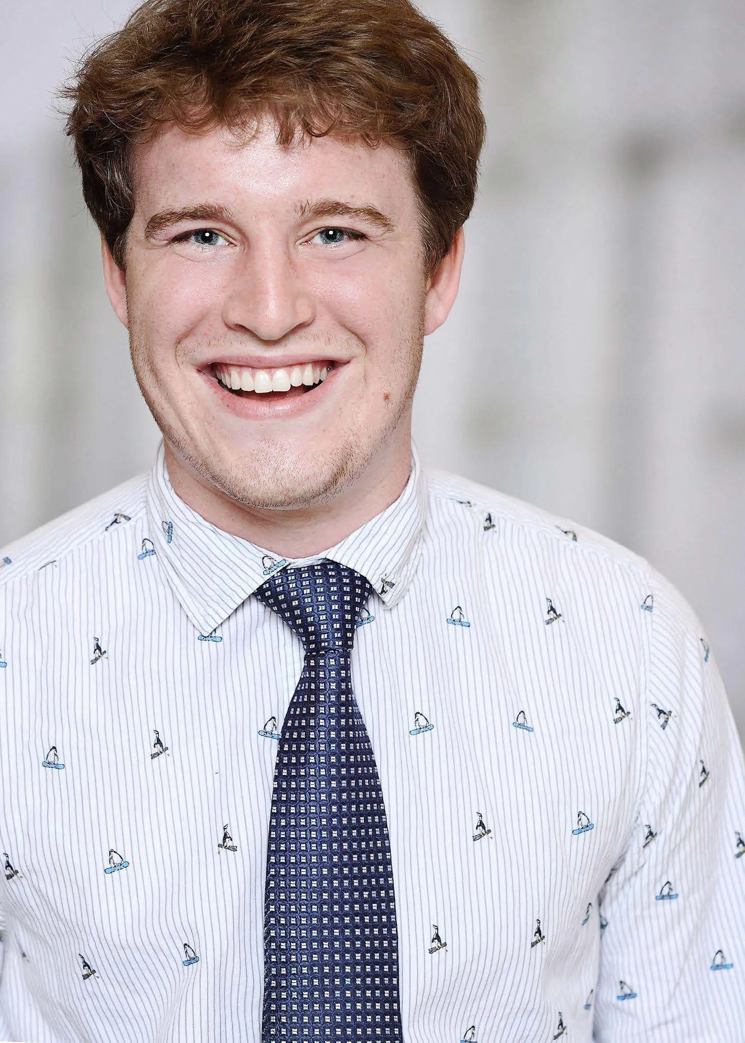 About — Eli McEwan Designs