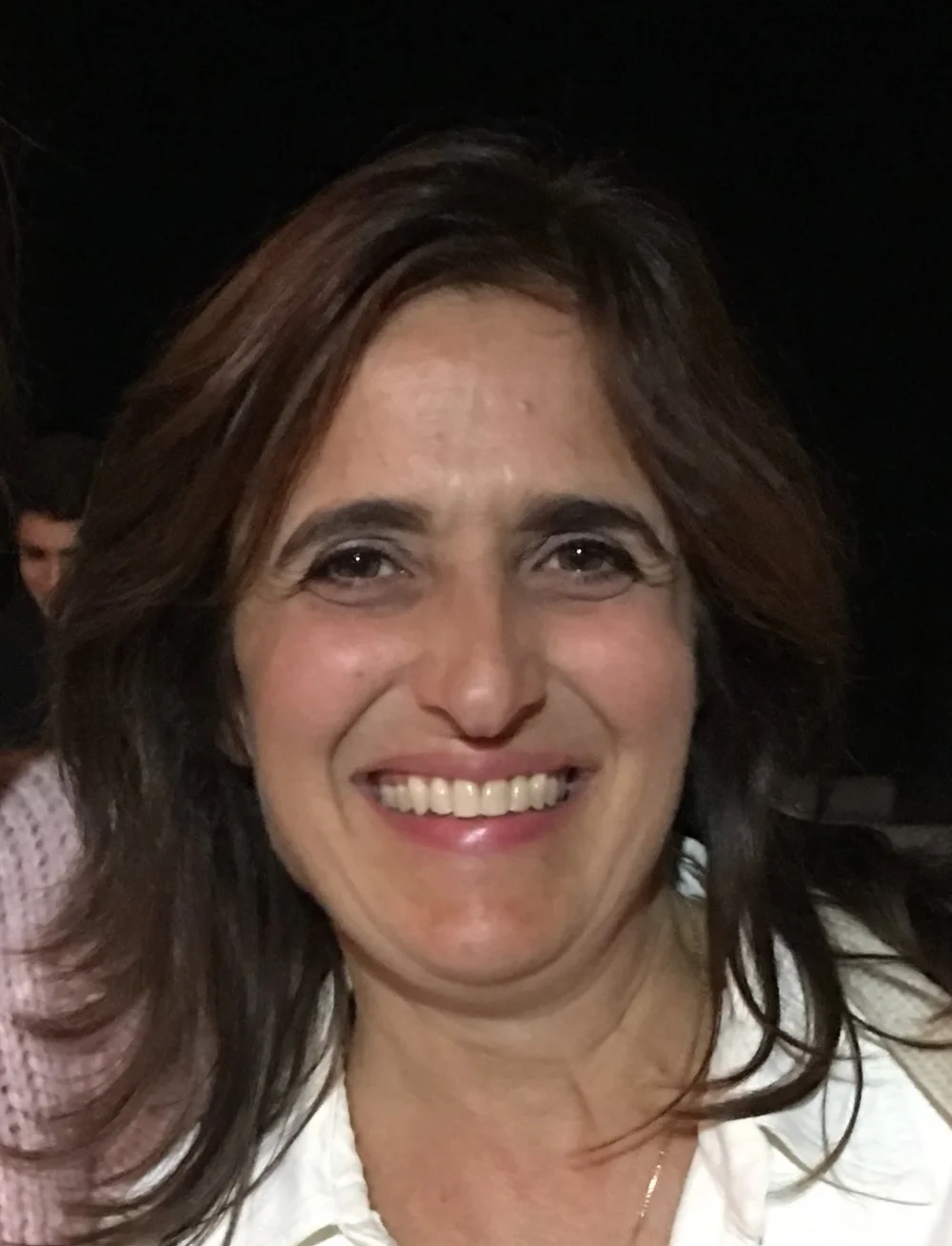 Our Leadership — St. Andrew's Greek Orthodox Church