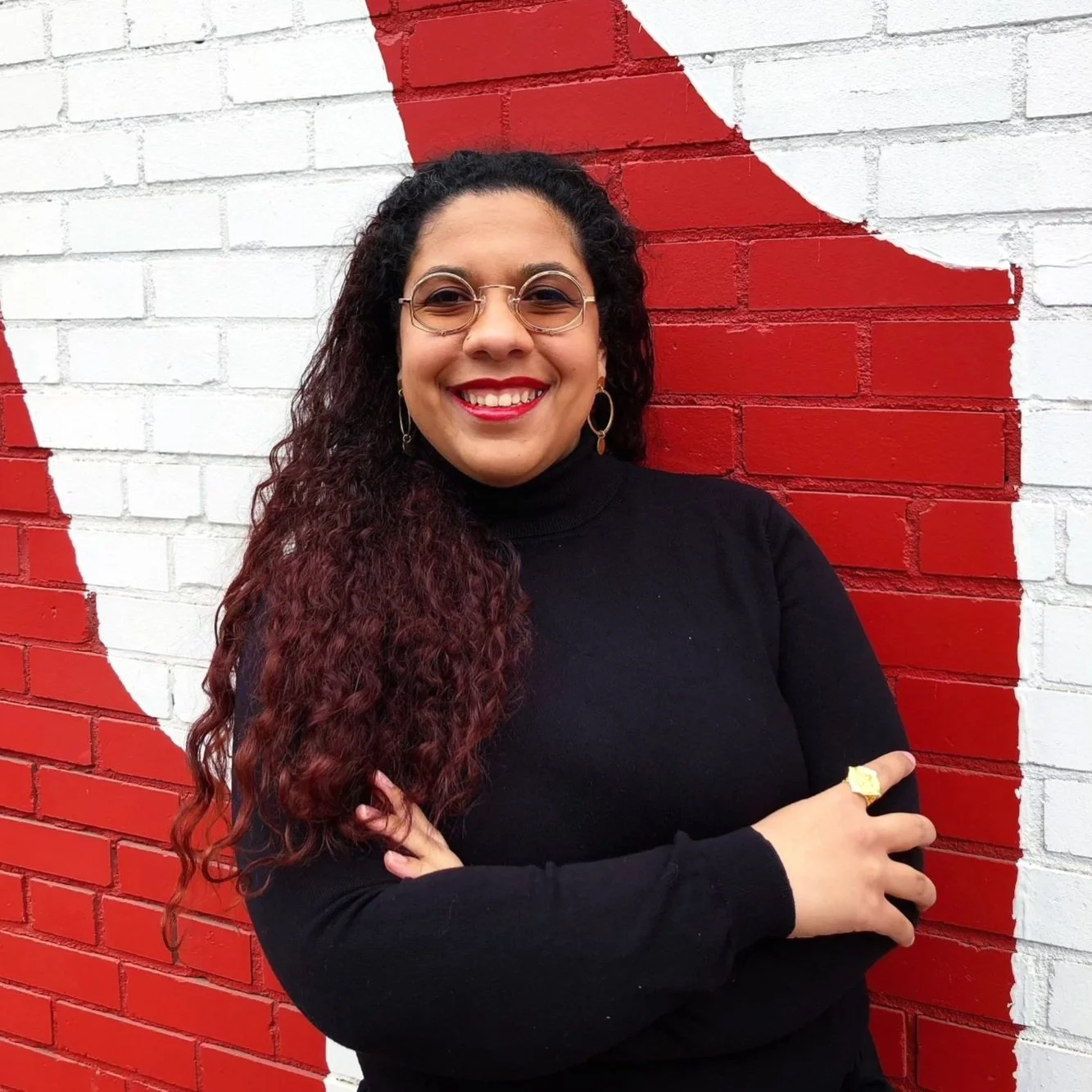 Our Team — National Association for Black Engagement with Asia