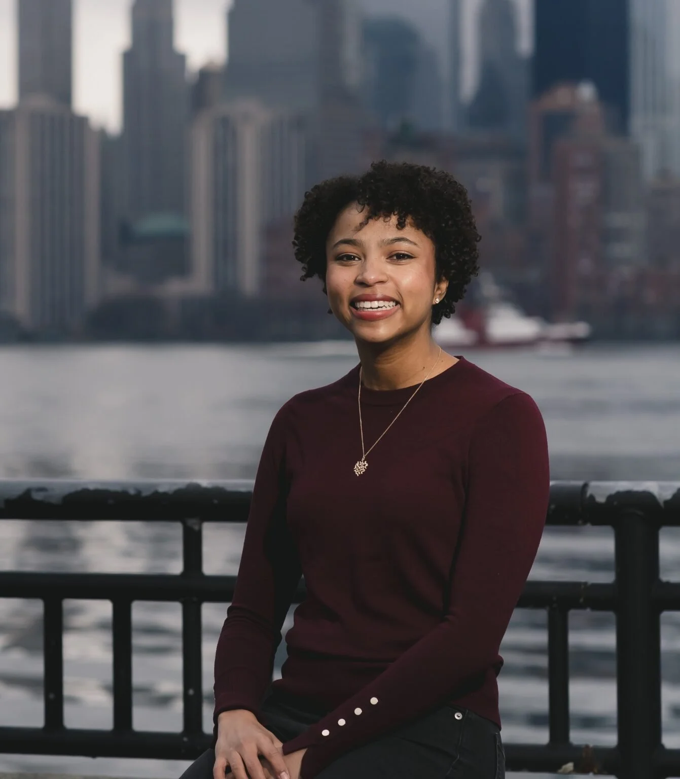 Our Team — National Association for Black Engagement with Asia