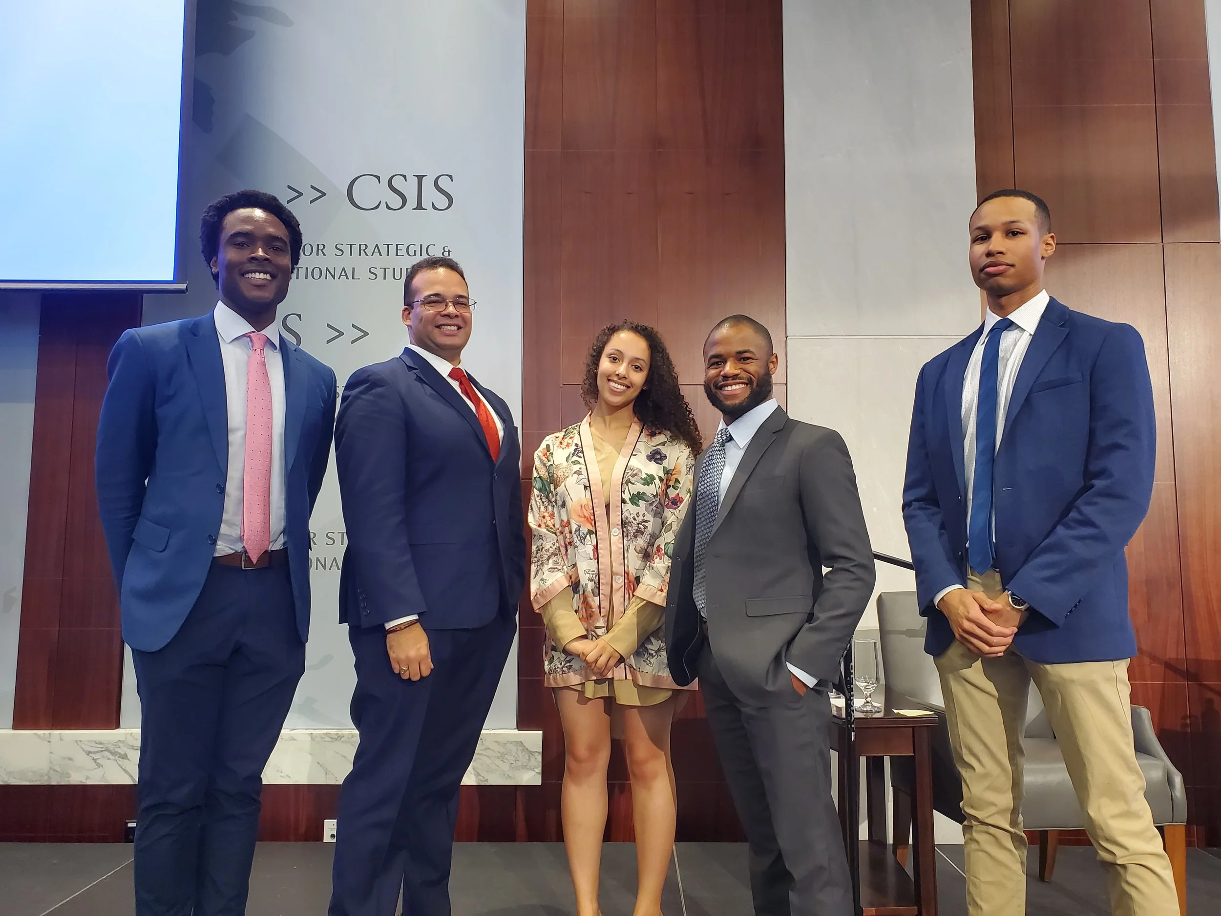 Our Team — National Association for Black Engagement with Asia