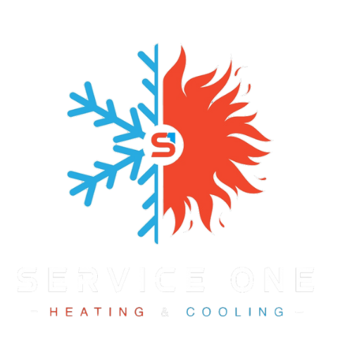 Service One Heating and Cooling