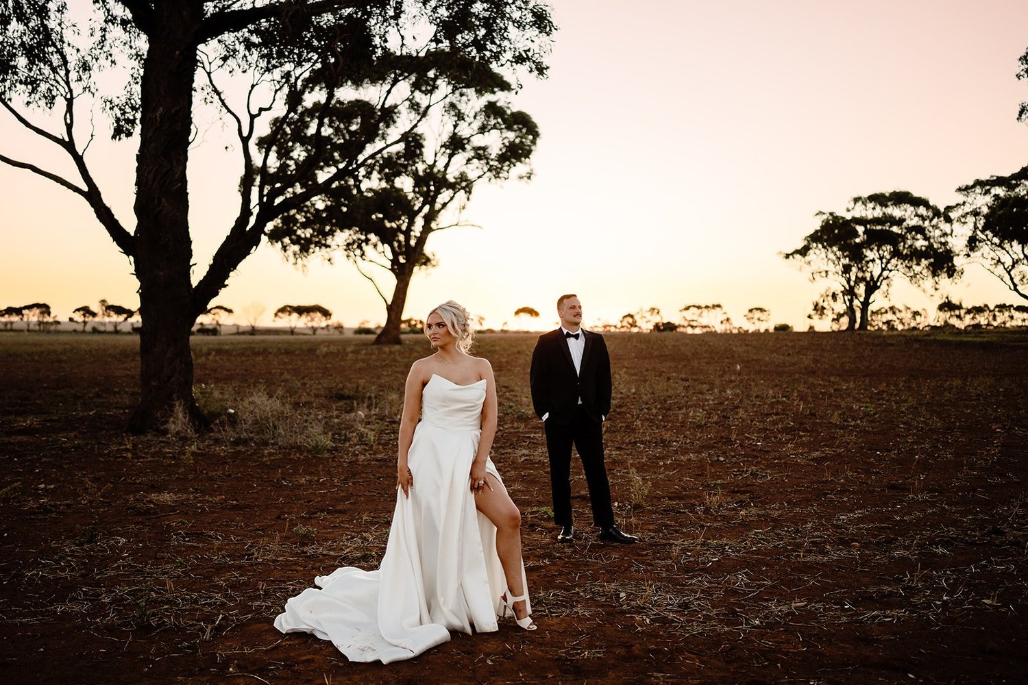 Photography Work | Jamie Johnston — Country Mile Photography ...