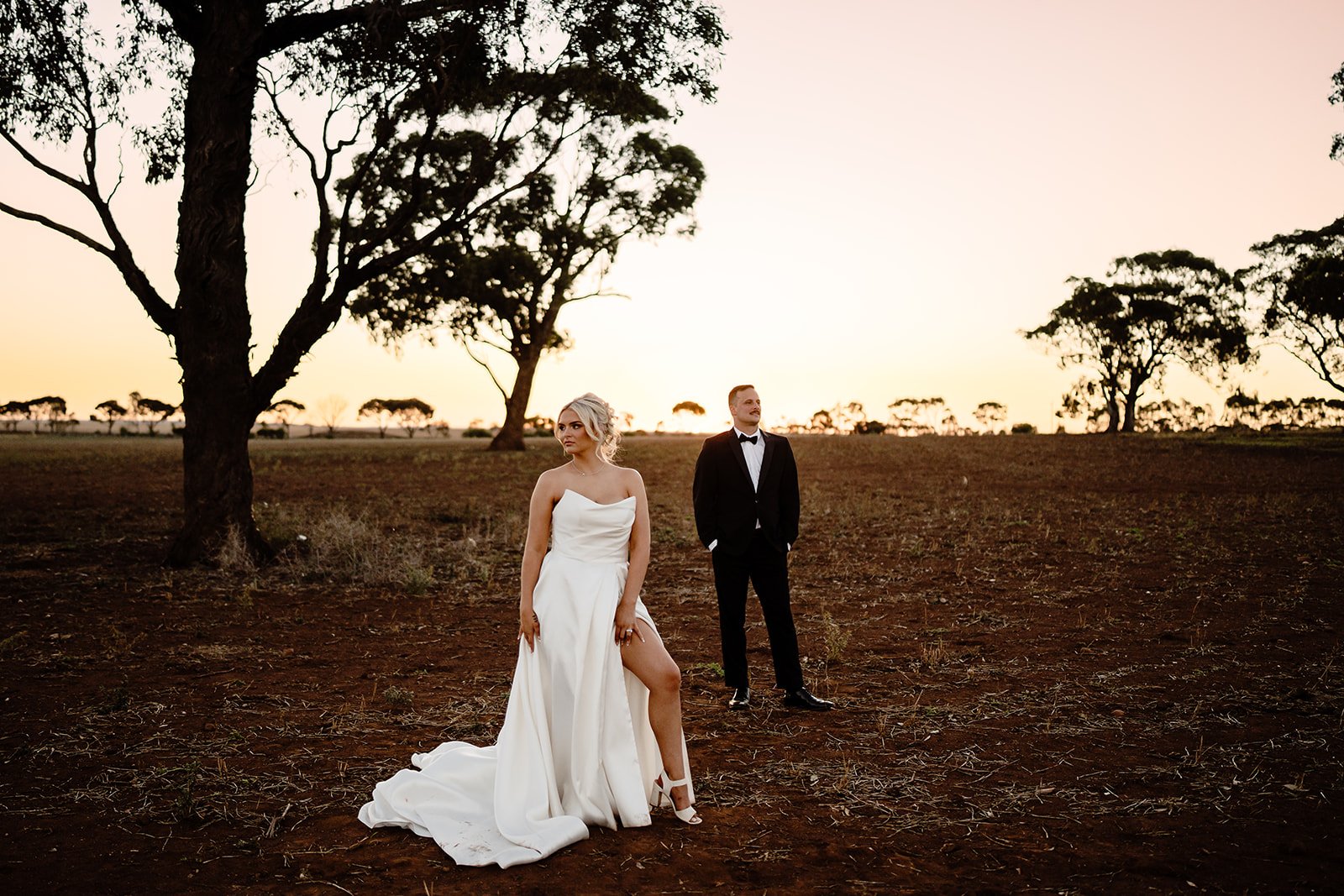 Photography Work | Jamie Johnston — Country Mile Photography ...