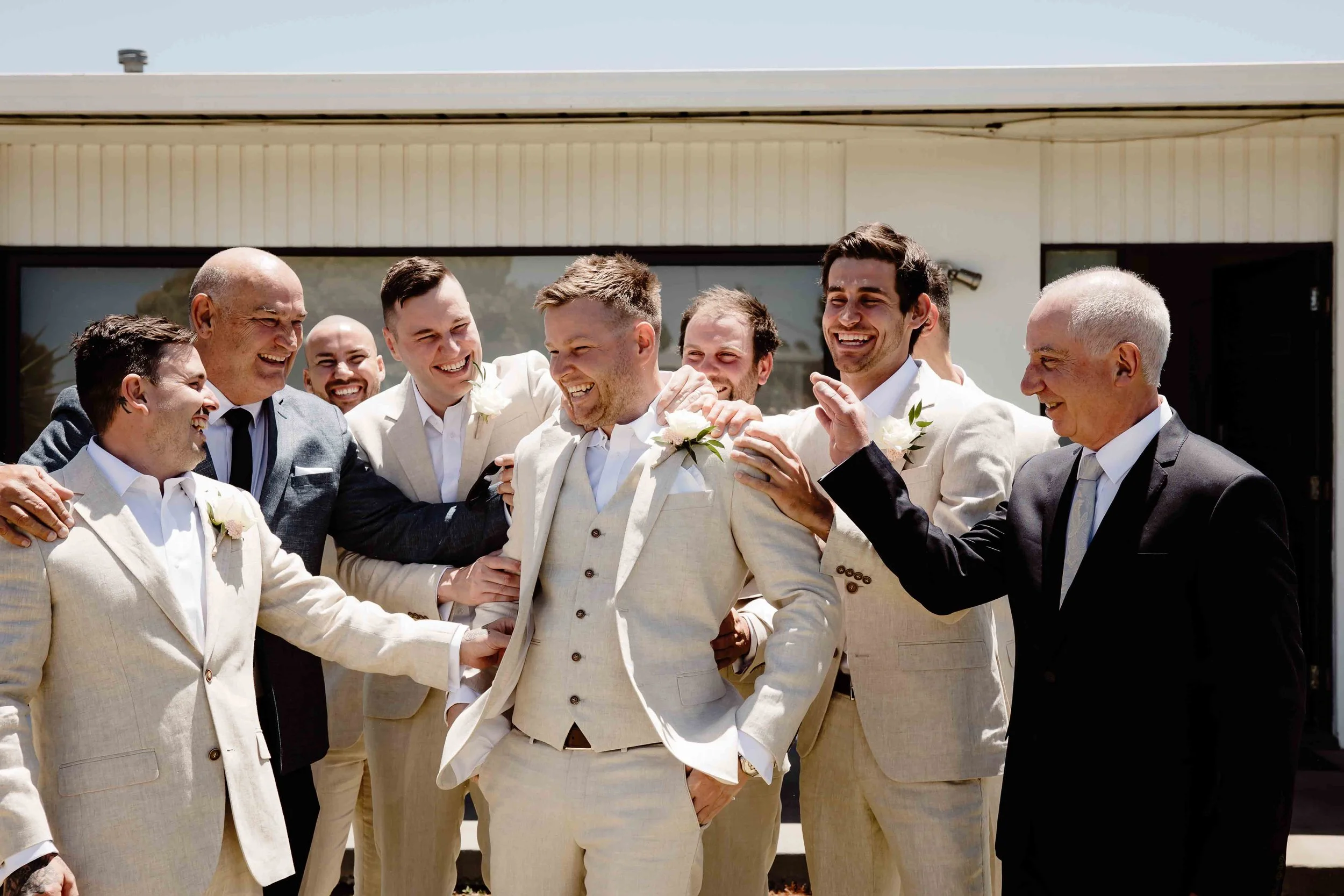 Photography Work | Jamie Johnston — Country Mile Photography ...