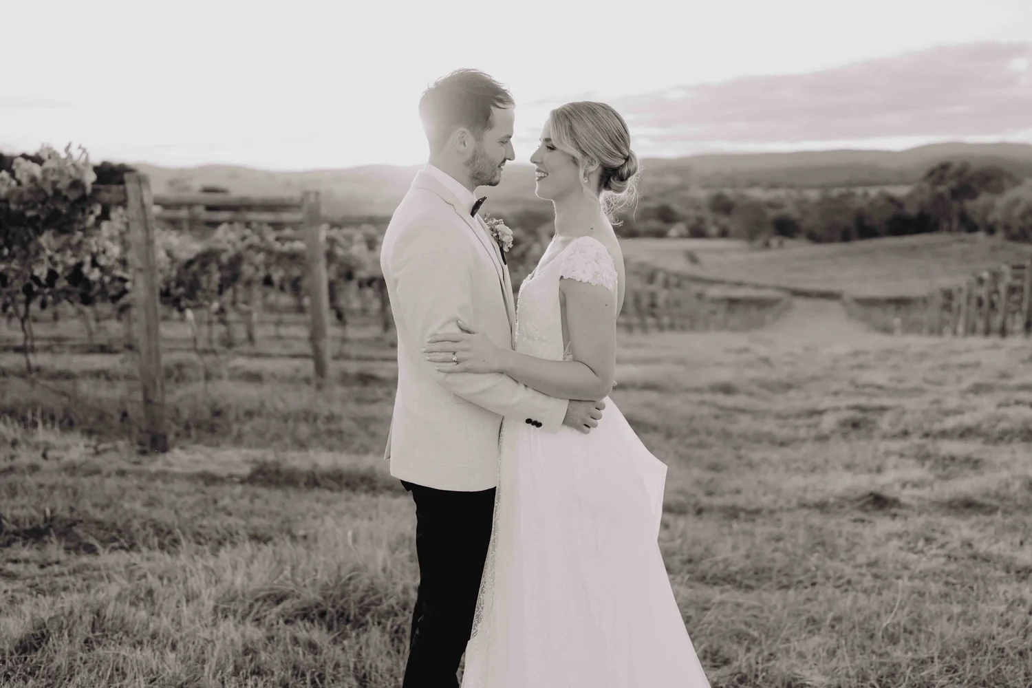 Photography Work | Jamie Johnston — Country Mile Photography ...