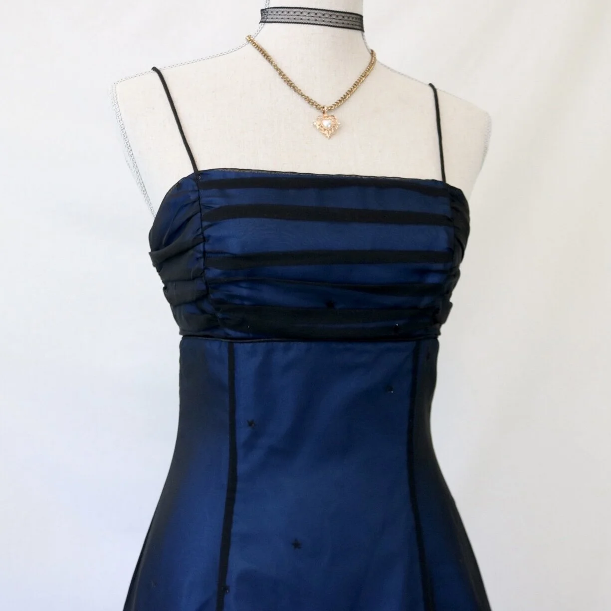 Shop All — Meri Vintage