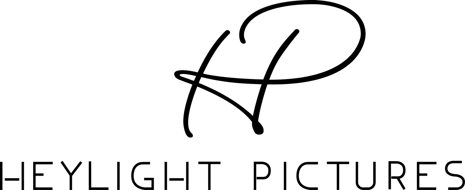 Heylight Pictures