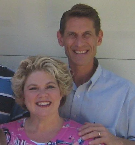 Our Missionaries — Missions 3:16