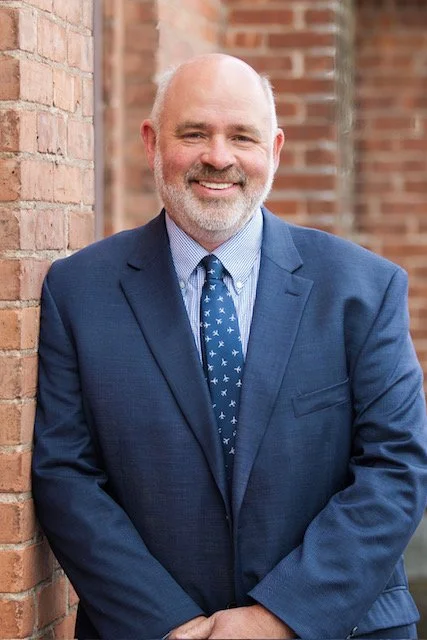 Our Board & Staff — Missions 3:16