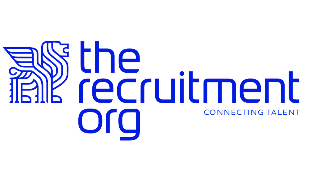 How to Support Your Team During Restructuring or Downsizing: A Guide ...