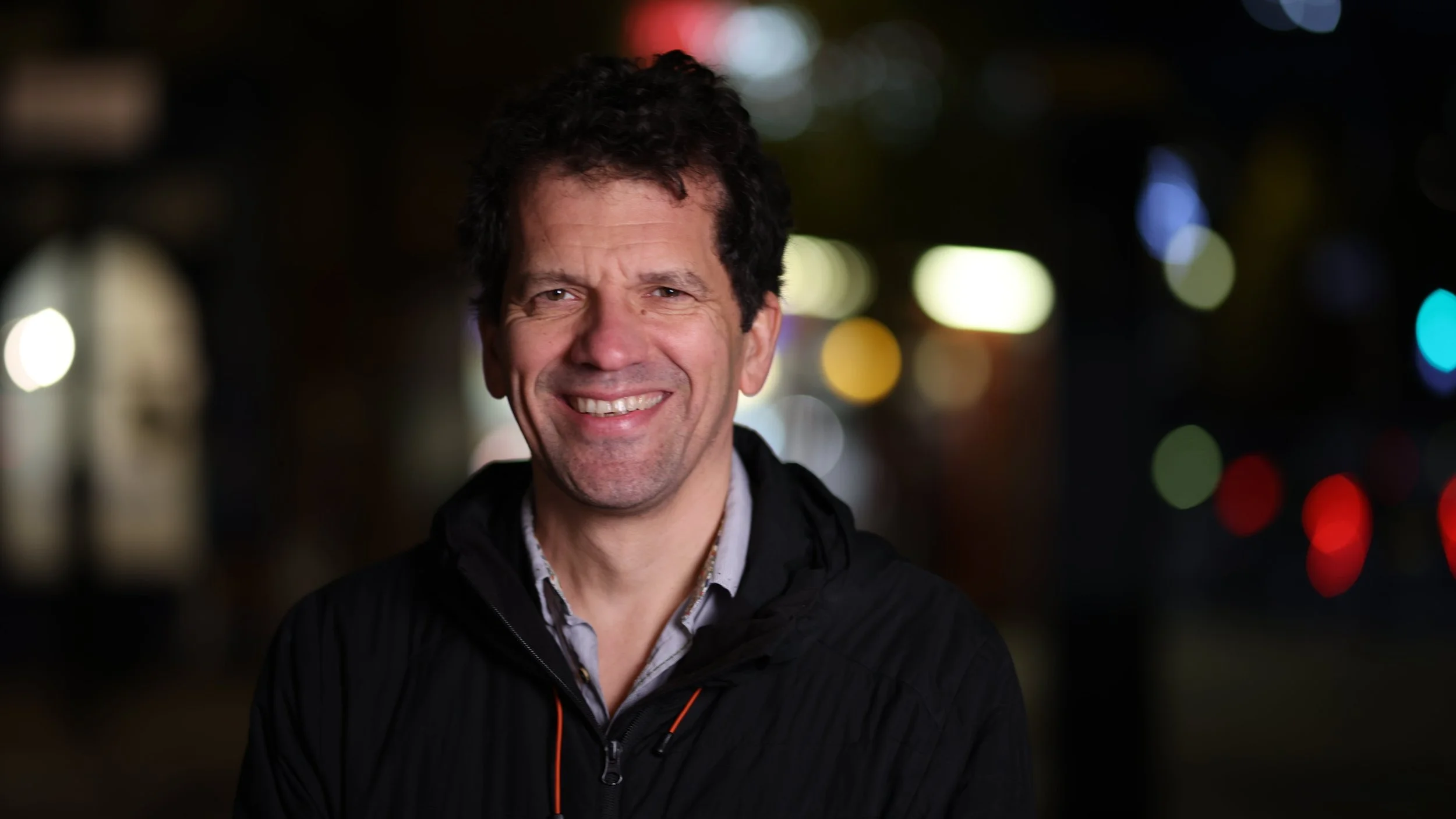 Team — The Slate Works